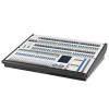 Production Consoles & Communications: Atlantic City, NJ & New York, NY ...