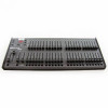 Production Consoles & Communications: Atlantic City, NJ & New York, NY ...